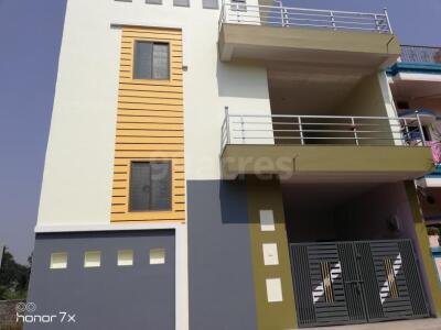 Plots for sale in Bhilai 3 Bhillai - 2+ Residential Land / Plots in Bhilai 3 Bhillai