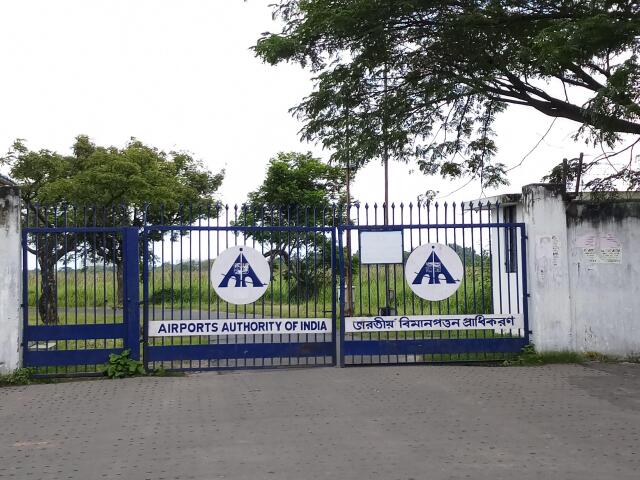 Behala, Kolkata - Map, Property Rates, Projects, Reviews, Photos & Videos