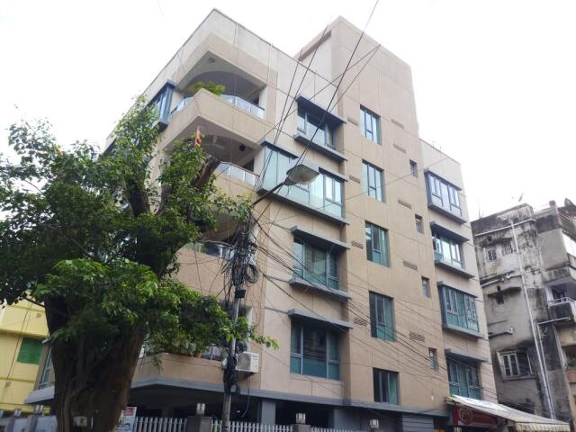 Alipore, Kolkata - Map, Property Rates, Projects, Reviews, Photos & Videos