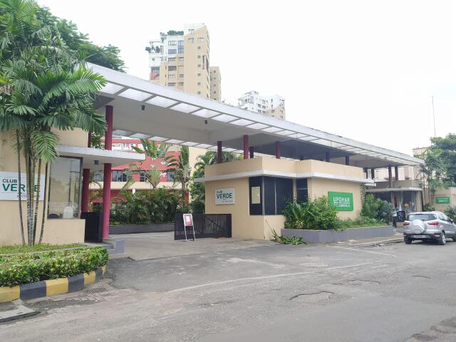 Garia, Kolkata - Map, Property Rates, Projects, Reviews, Photos & Videos