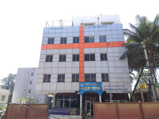 BTM Layout, Bangalore - Map, Property Rates, Projects, Reviews, Photos ...