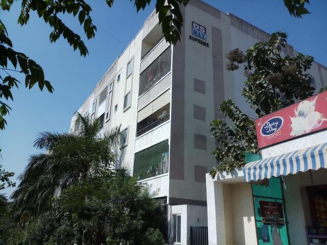 Kengeri, Bangalore - Map, Property Rates, Projects, Reviews, Photos ...