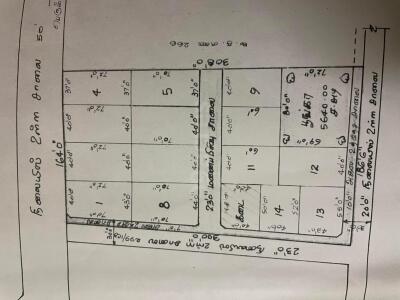 Corner Plots in Perumanallur, Tirupur - 7+ Corner Land/ Plots for sale ...
