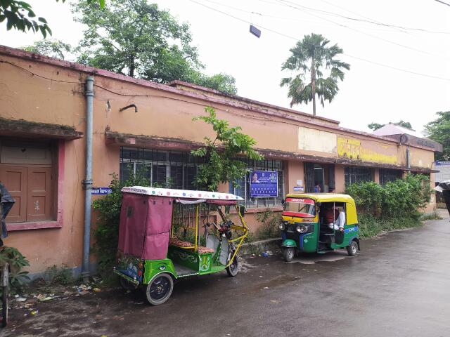 Sonarpur, Kolkata - Map, Property Rates, Projects, Reviews, Photos & Videos