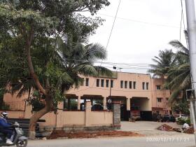 Gated Community Plots in Bangalore East - 630+ Properties