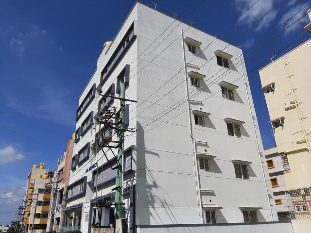 Attibele, Bangalore - Map, Property Rates, Projects, Reviews, Photos ...
