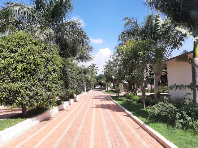 Attibele, Bangalore - Map, Property Rates, Projects, Reviews, Photos ...