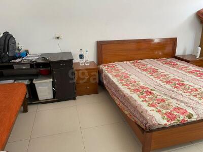 Paying Guest / Hostel / PG in Vatika India Next Sector 82 Gurgaon - 2nd ...