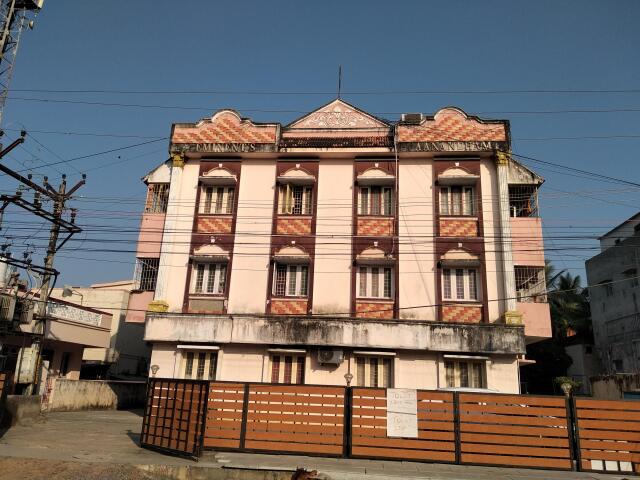 Selaiyur, Chennai - Map, Property Rates, Projects, Reviews, Photos & Videos