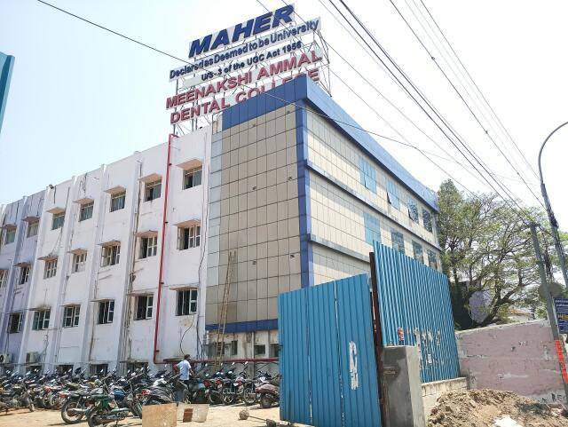 Porur, Chennai - Map, Property Rates, Projects, Reviews, Photos & Videos