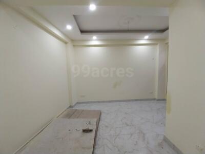 1 BHK Apartment / Flat for sale in Sangam Apartment Chattarpur Enclave ...