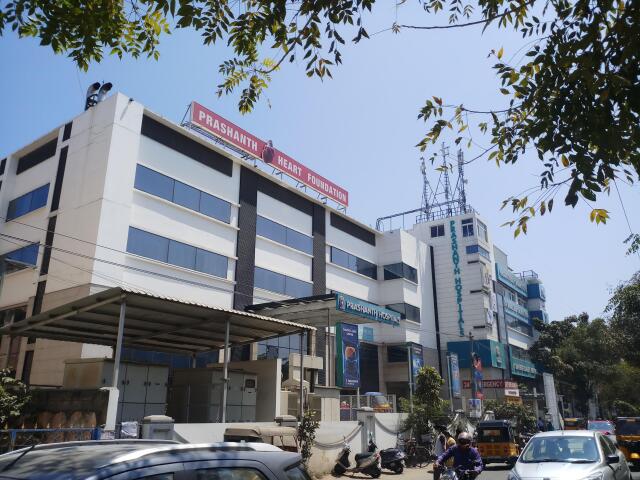 Velachery, Chennai - Map, Property Rates, Projects, Reviews, Photos ...