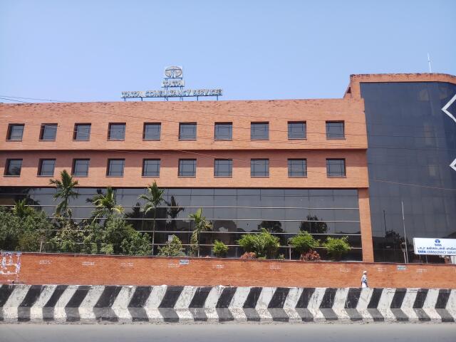 Velachery, Chennai - Map, Property Rates, Projects, Reviews, Photos ...