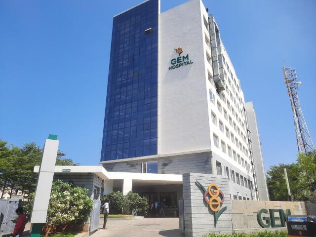 Perungudi, Chennai - Map, Property Rates, Projects, Reviews, Photos ...