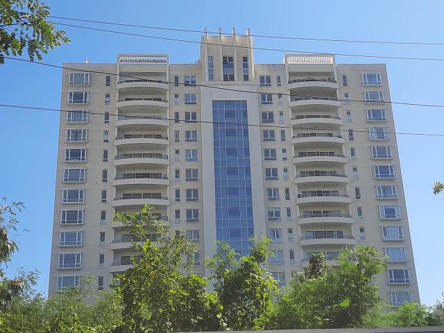 Adyar, Chennai - Map, Property Rates, Projects, Reviews, Photos & Videos