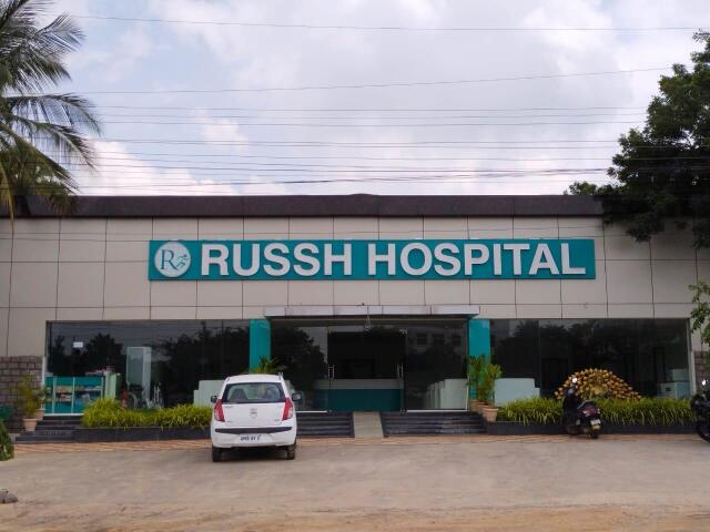 Kompally, Hyderabad - Map, Property Rates, Projects, Reviews, Photos ...