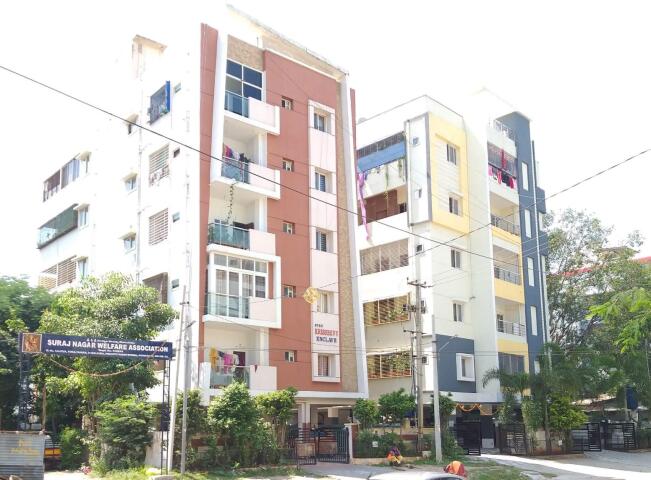Begumpet, Hyderabad - Map, Property Rates, Projects, Reviews, Photos ...