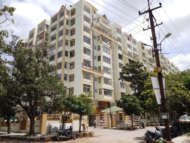 LB Nagar, Hyderabad - Map, Property Rates, Projects, Reviews, Photos ...
