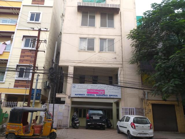 Tolichowki, Hyderabad - Map, Property Rates, Projects, Reviews, Photos ...
