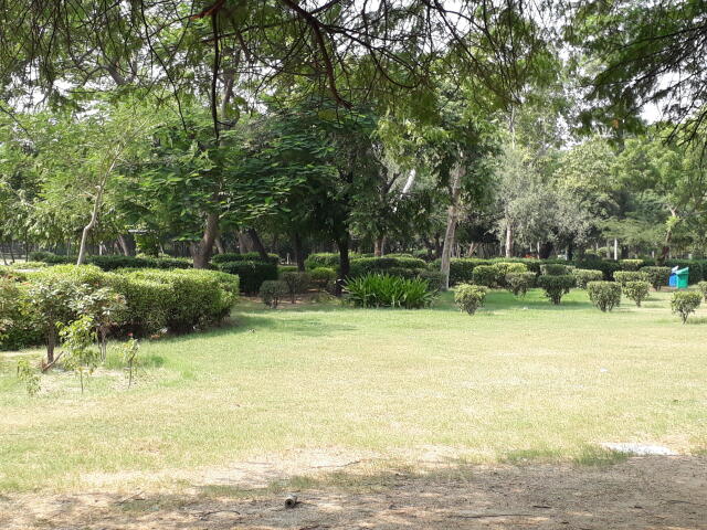 Paschim Vihar, Delhi - Map, Property Rates, Projects, Reviews, Photos ...