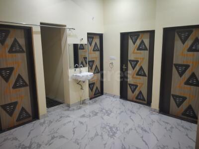 House for rent in Saket Nagar Colony Varanasi - 2+ Rental Houses in ...