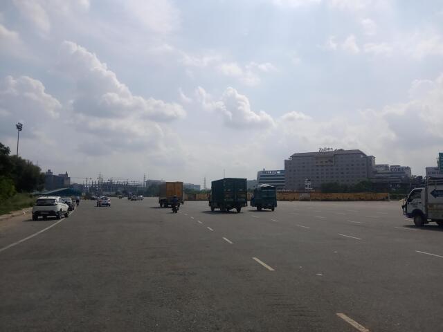 DLF Phase 2, Gurgaon - Map, Property Rates, Projects, Reviews, Photos ...