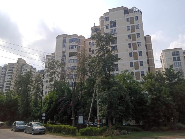 DLF Phase 1, Gurgaon - Map, Property Rates, Projects, Reviews, Photos ...