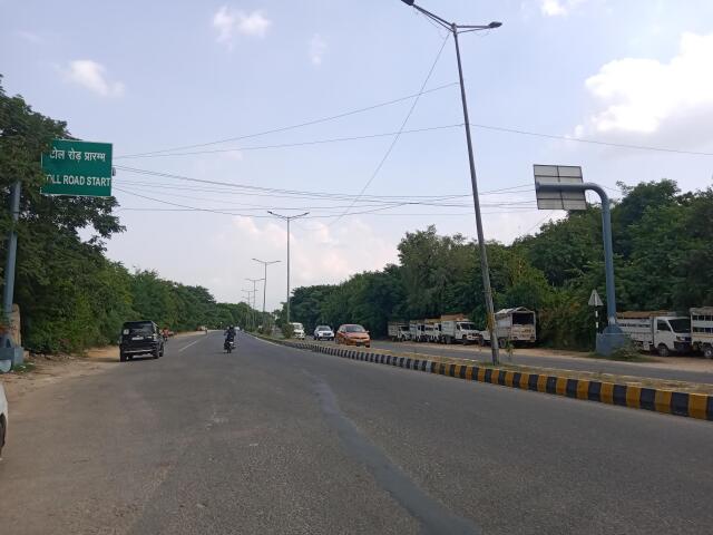 DLF Phase 1, Gurgaon - Map, Property Rates, Projects, Reviews, Photos ...