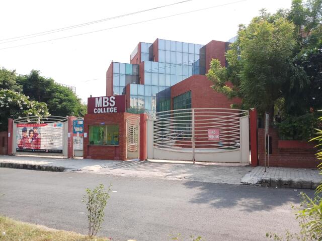 Sector 9 Dwarka, Delhi - Map, Property Rates, Projects, Reviews, Photos ...