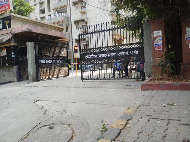 Sector 7 Dwarka, Delhi - Map, Property Rates, Projects, Reviews, Photos ...