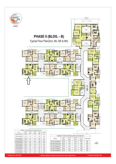 1 BHK Apartment / Flat for sale in Aapla Ghar Chakan Chakan Pune - 450 ...