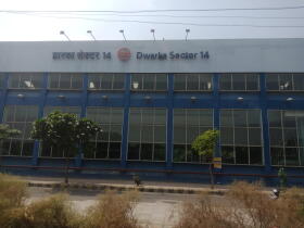 Delhi Metro Silver Line Latest Update: Route Map, Operational Date, Fare