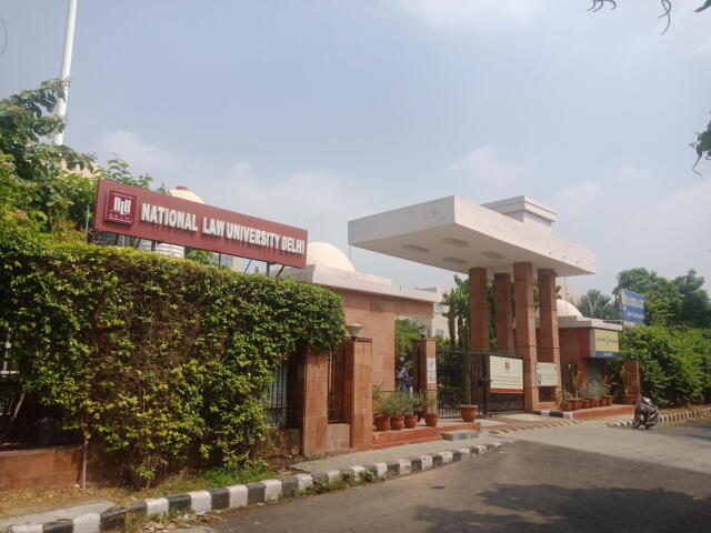 Sector 14 Dwarka, Delhi - Map, Property Rates, Projects, Reviews ...