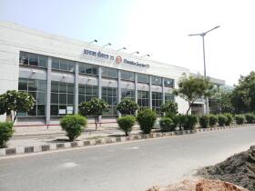 Delhi-Alwar RRTS: Route Map, Cost & Latest Updates in 2024