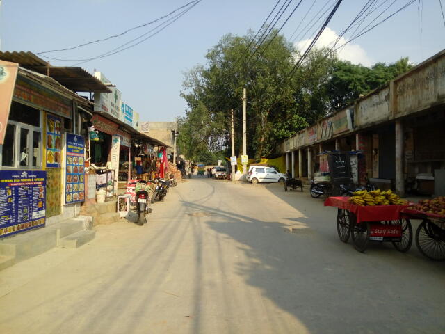 Sector 45, Gurgaon - Map, Property Rates, Projects, Reviews, Photos ...