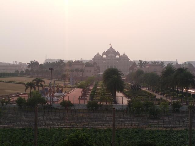 Pandav Nagar, Delhi - Map, Property Rates, Projects, Reviews, Photos ...