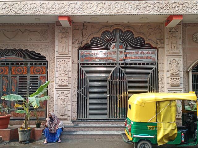 Pandav Nagar, Delhi - Map, Property Rates, Projects, Reviews, Photos ...