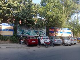 Dwarka in Delhi: All about city's transformation