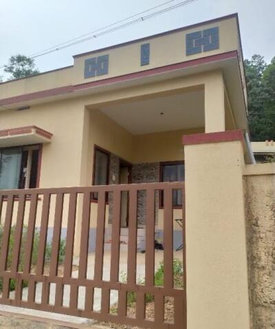 House for sale in Konaje, Mangalore without brokerage - House in Konaje ...