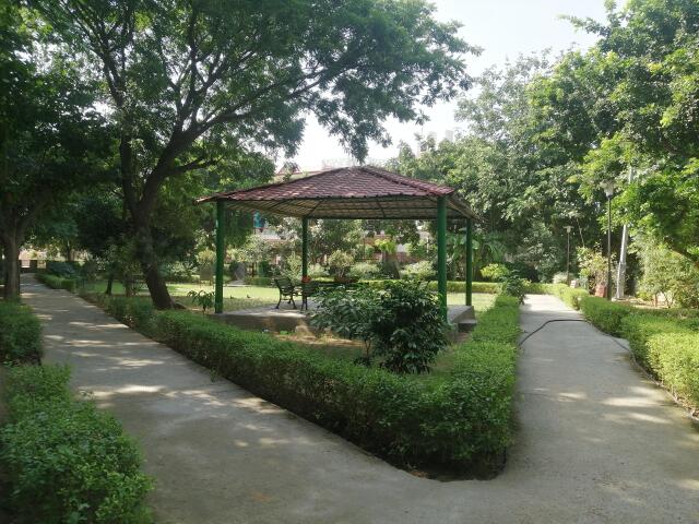 Sector 22, Gurgaon - Map, Property Rates, Projects, Reviews, Photos ...