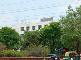 Pocket 18 Sector 24 Rohini Delhi Reviews by Users | Positive & Negative ...