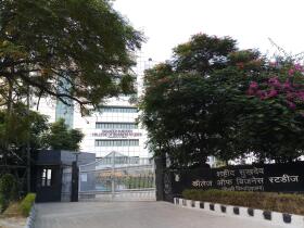 Property Rates in Sector 16 Rohini, Delhi 2025 | Property Prices in ...