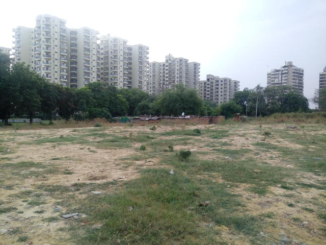 Sector 52, Gurgaon - Map, Property Rates, Projects, Reviews, Photos ...