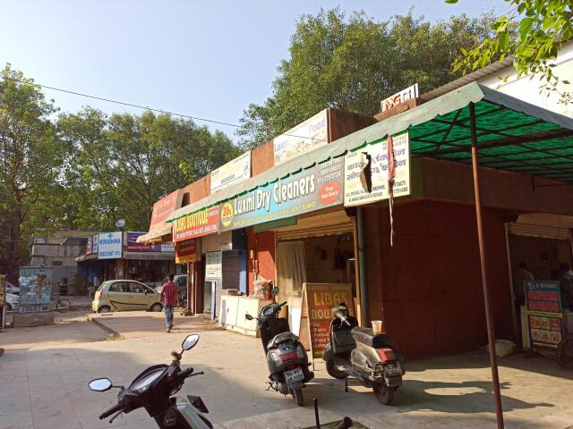 Sector 11 Rohini, Delhi - Map, Property Rates, Projects, Reviews ...