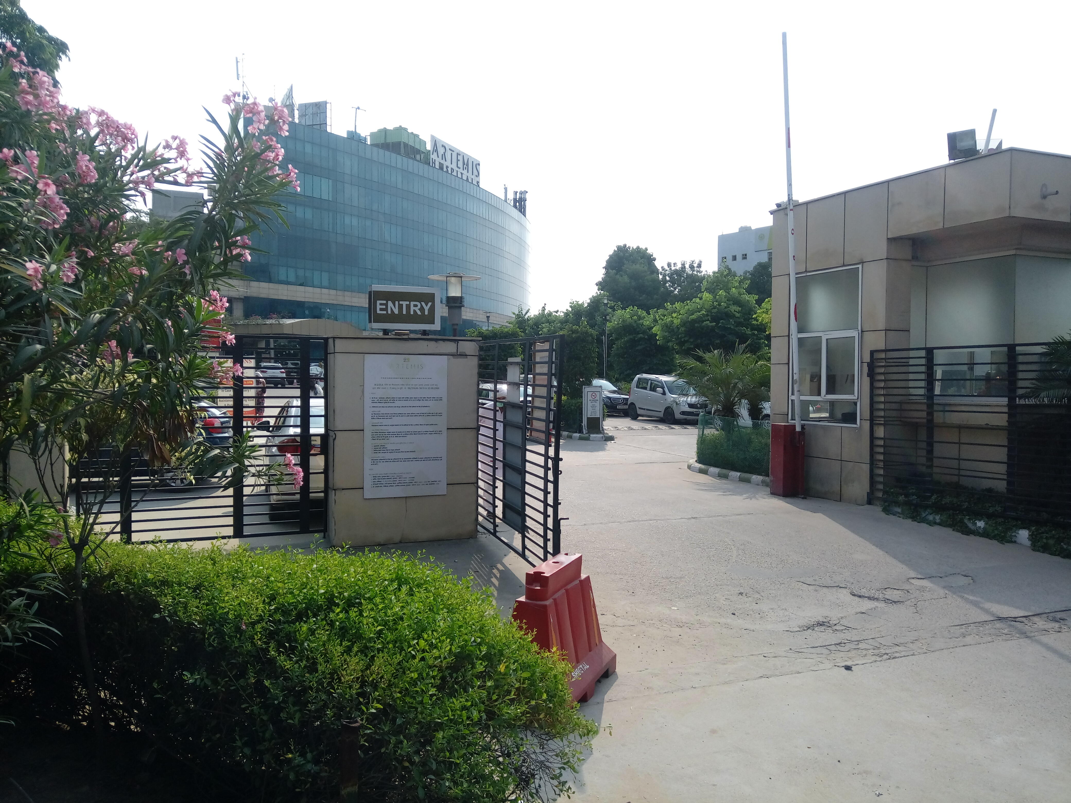 Sector 51 Gurgaon Overview - Map, Reviews, Property Prices, Photos & Videos