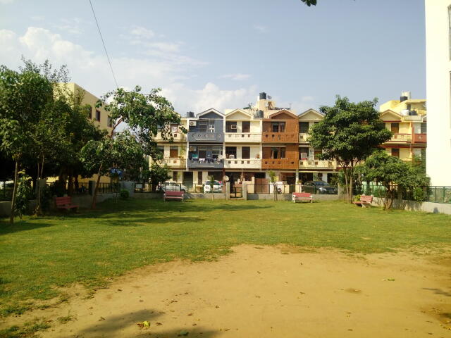 Sector 51, Gurgaon - Map, Property Rates, Projects, Reviews, Photos ...