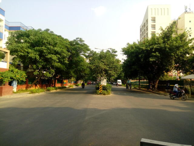 Nirvana Country, Gurgaon - Map, Property Rates, Projects, Reviews ...