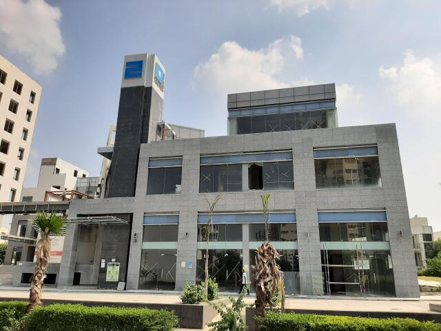 Sector 82, Gurgaon - Map, Property Rates, Projects, Reviews, Photos ...