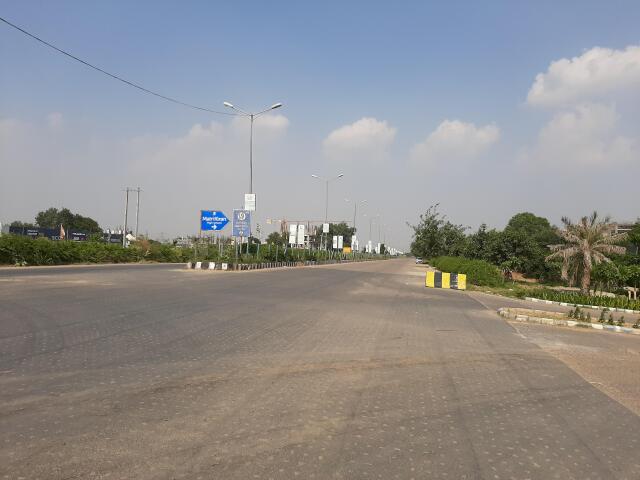 Sector 82, Gurgaon - Map, Property Rates, Projects, Reviews, Photos ...