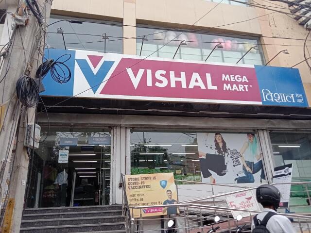 Chattarpur Enclave Phase 2, Delhi - Map, Property Rates, Projects ...